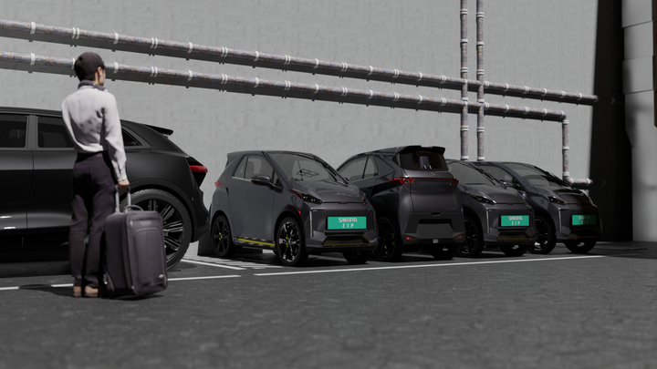 Swapa Global | Urban Mobility – SWAPA GLOBAL | Urban Mobility