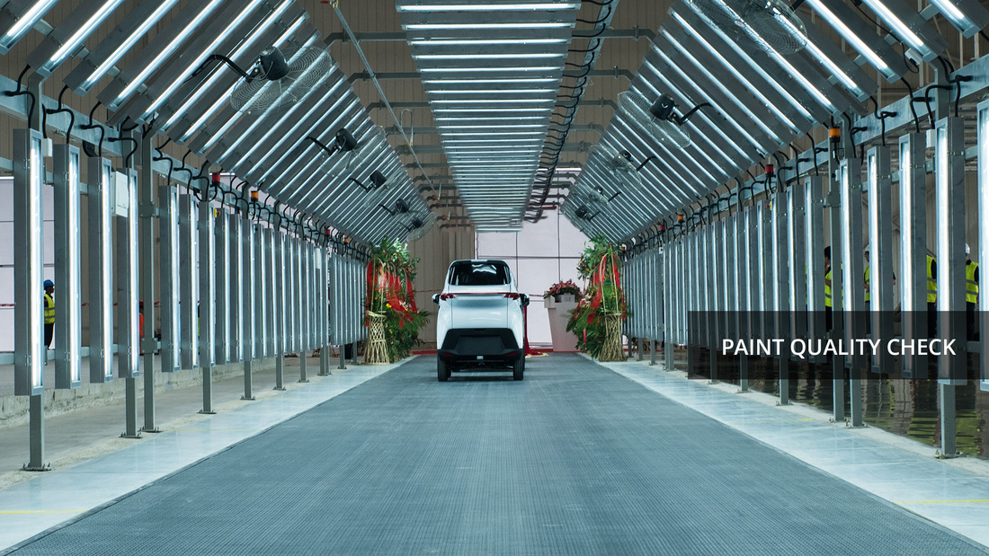 About Us – SWAPA GLOBAL | Urban Mobility