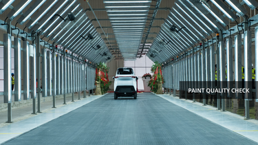 About Us – SWAPA GLOBAL | Urban Mobility