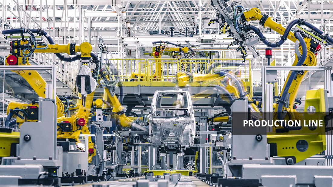 About Us – SWAPA GLOBAL | Urban Mobility