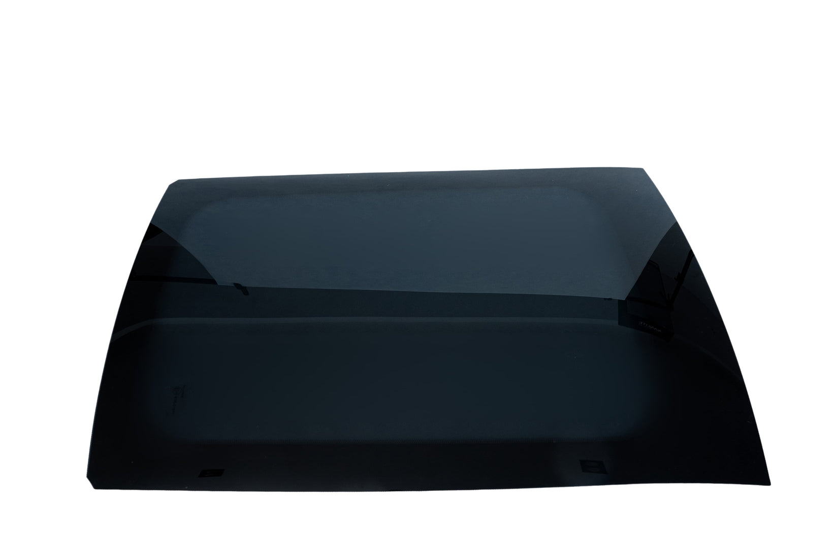 Roof assembly device – SWAPA GLOBAL | Urban Mobility