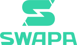 About Us – SWAPA GLOBAL | Urban Mobility