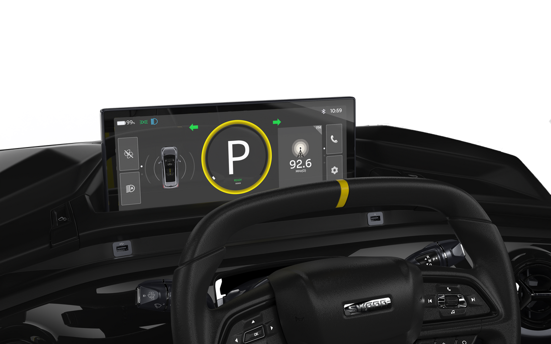 Swapa Global | Urban Mobility – SWAPA GLOBAL | Urban Mobility