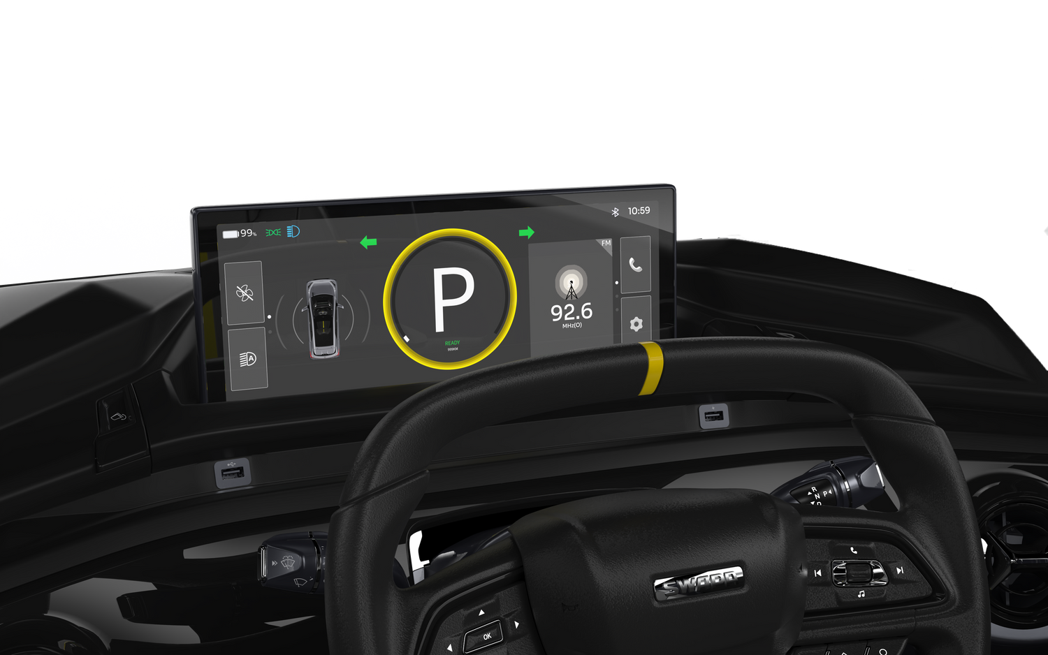 Swapa Global | Urban Mobility – SWAPA GLOBAL | Urban Mobility