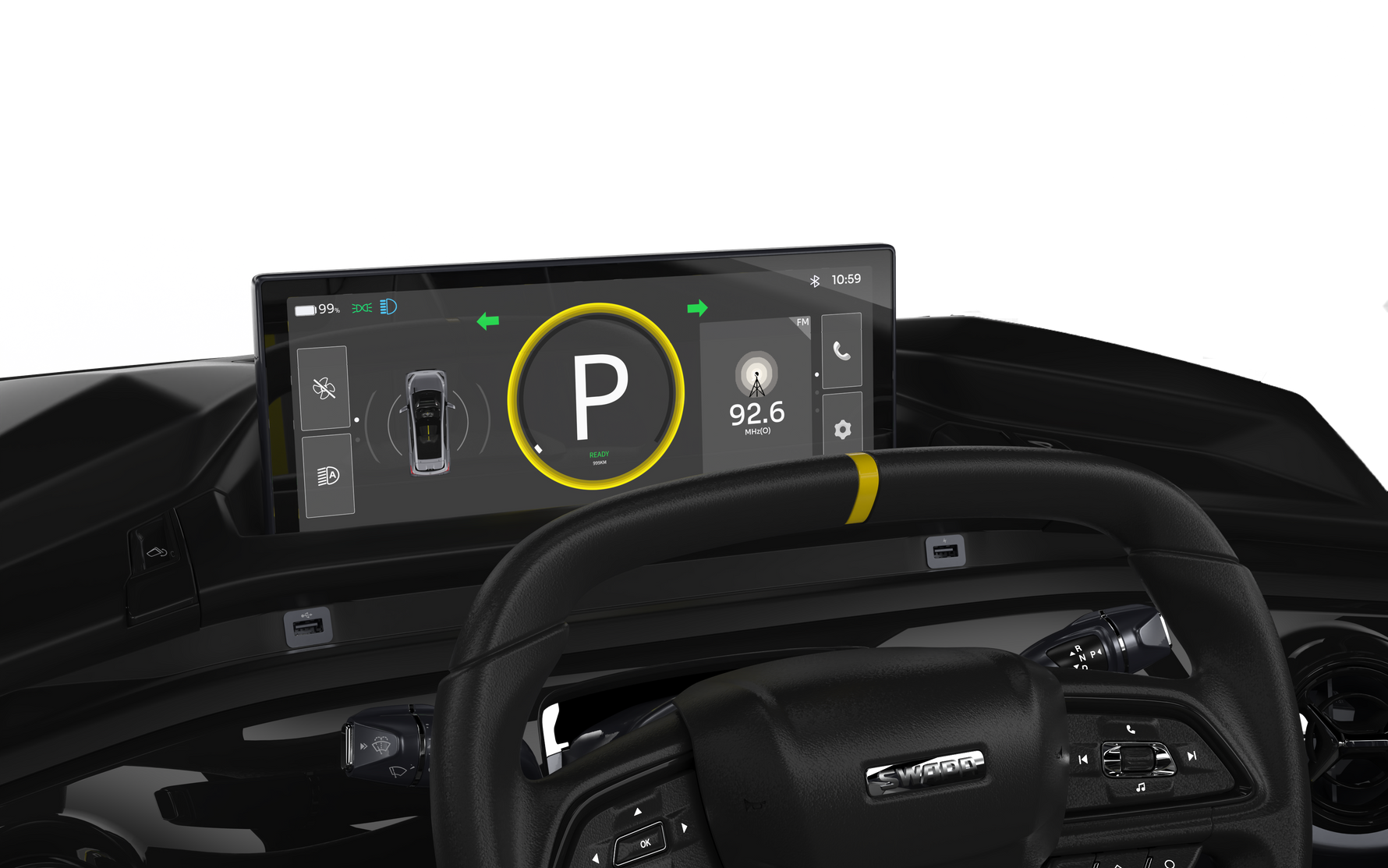 Swapa Global | Urban Mobility – SWAPA GLOBAL | Urban Mobility