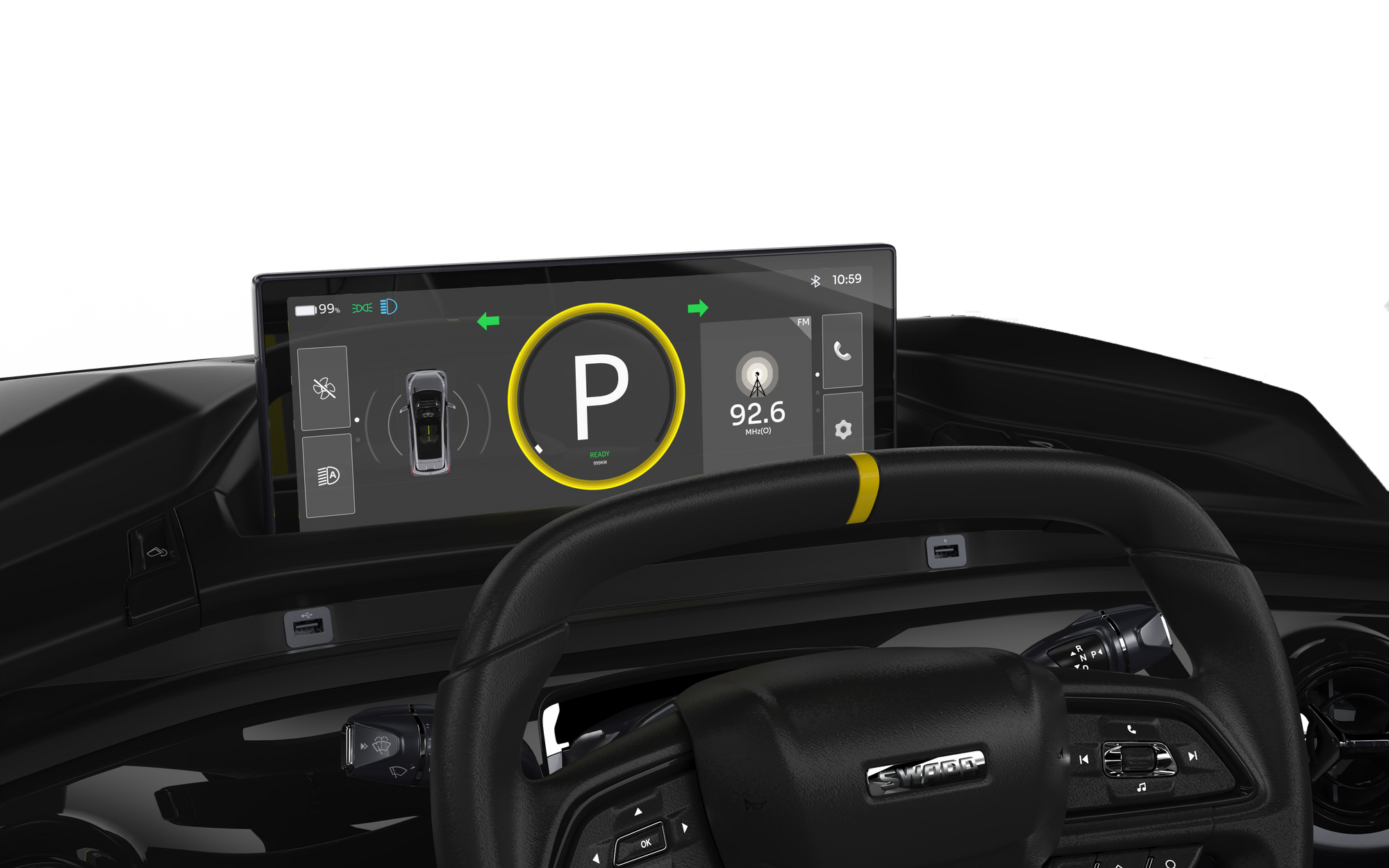 Swapa Global | Urban Mobility – SWAPA GLOBAL | Urban Mobility