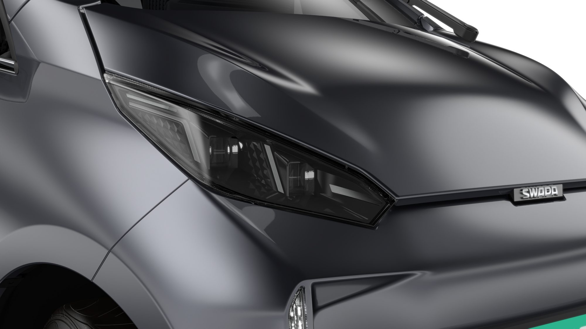 Swapa Global | Urban Mobility – SWAPA GLOBAL | Urban Mobility