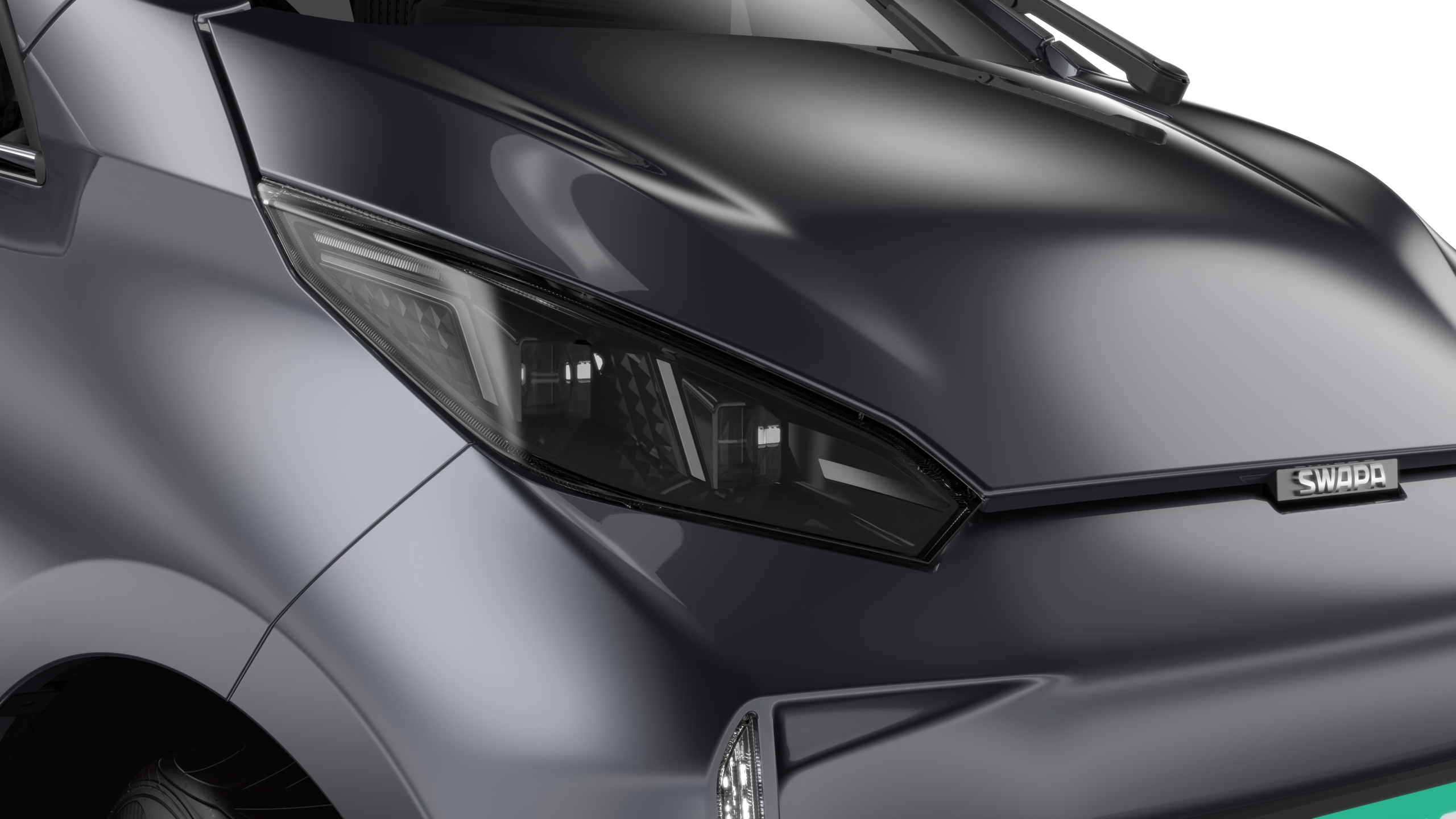 Swapa Global | Urban Mobility – SWAPA GLOBAL | Urban Mobility