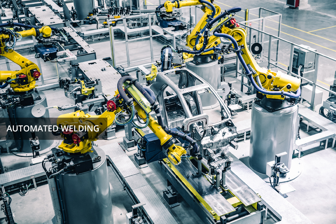 About Us – SWAPA GLOBAL | Urban Mobility