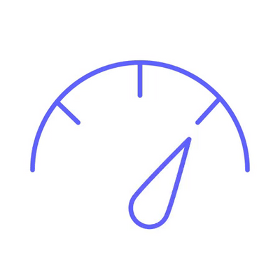 ZIP – SWAPA GLOBAL | Urban Mobility